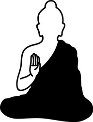 Free Buddha Vector Images (71)
