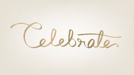 Celebrate Vector Images (over 3.2 million)