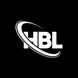 Hbl Vector Images (28)