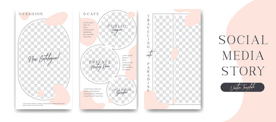 Instagram Live Vector Images (over 840)