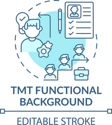Tmt Vector Images (44)