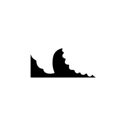 Surf Shop Signs Vector Images (over 640)