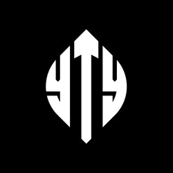 Yty Vector Images (26)