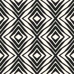 Diamond Vector Images (over 320,000)