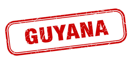 Welcome Guyana to Vector Images (91)