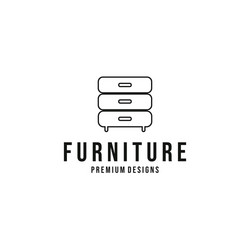 Drawer Logo Vector Images (over 3,900)