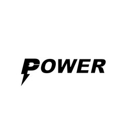 P Thunder Logo Vector Images (over 160)