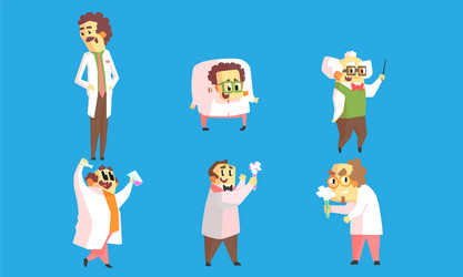 Professors Vector Images (over 30,000)