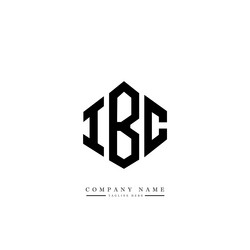 Ibc Vector Images (31)