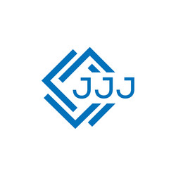 Jjj Logo Vector Images (57)