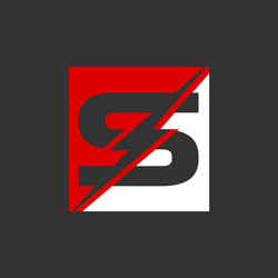 Shock Logo Vector Images (over 10,000)