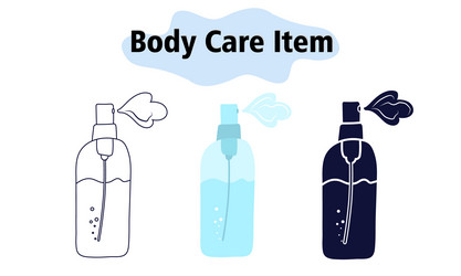 Body Spray Vector Images (over 26,000)
