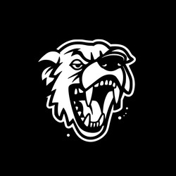 Obey Vector Images (over 1,000)