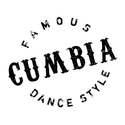 Cumbia Vector Images (41)