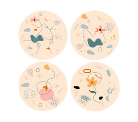 Emoji Figures Vector Images (over 3,400)