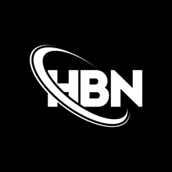 Hbn Vector Images (25)
