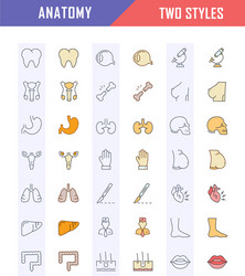 Physiology Logo Vector Images (over 2,600)
