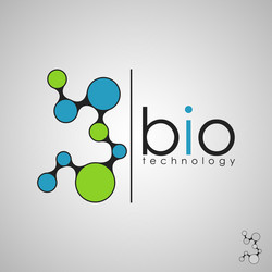 Biology Logo Vector Images (over 69,000)