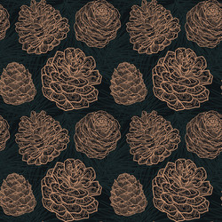 Cedar Vector Images (over 8,300)