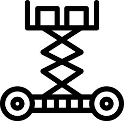 Hydraulic Vector Images (over 14,000)