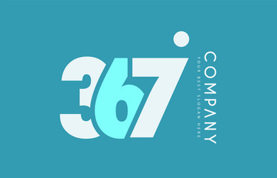 367 Vector Images (70)