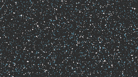 Speckle Texture Vector Images (over 13,000)