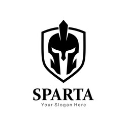 Sparta Vector Images (over 6,400)