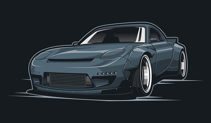 Car Vector Images (over 800,000)