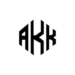 Akk Vector Images (30)