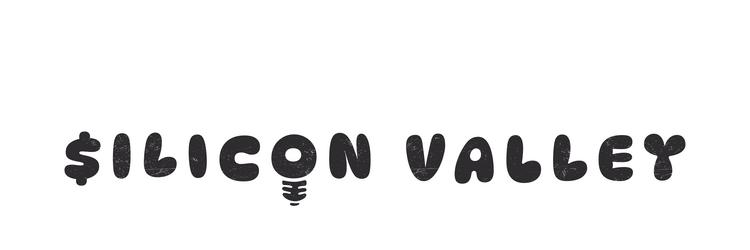 Silicon Symbol Vector Images (over 5,900)