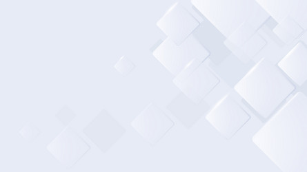 Futuristic Square Vector Images (over 180,000)