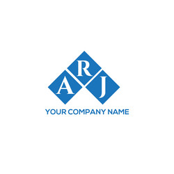 Arj Logo Vector Images (95)