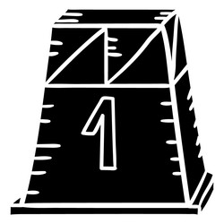 First Rank Vector Images (over 9,200)