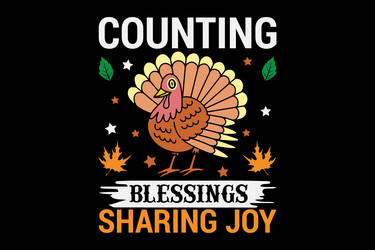 Blessings Calligraphy Vector Images (over 3,900)