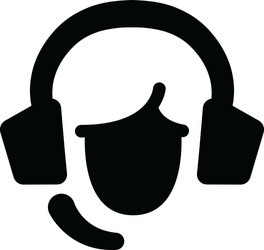 Headset Vector Images (over 95,000)