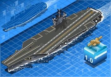 F 18 Vector Images (61)