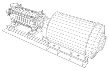 Pumping Vector Images (over 85,000)
