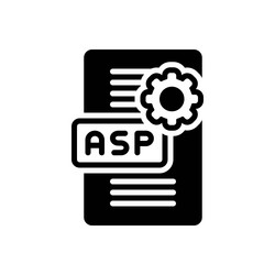 Asp Logo Vector Images (over 560)