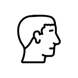 Caesar Symbol Vector Images (over 170)