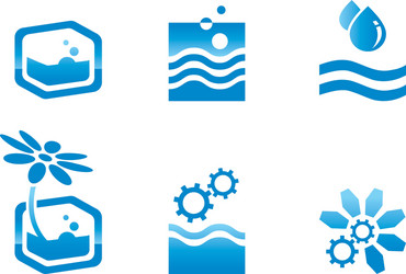 Environmental Health Vector Images (over 34,000)