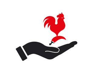 Roster Logo Vector Images (over 100)