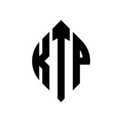 Ktp Vector Images (36)