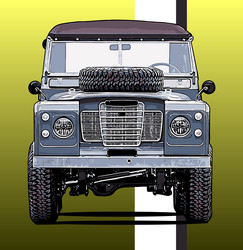 Motor Front Vector Images (over 12,000)