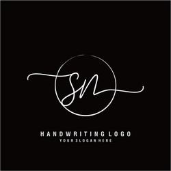 Sns Logo Vector Images (over 2,700)