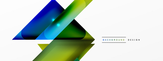 Simple Color Background Vector Images (over 640,000)