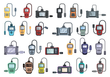 Obd Vector Images (52)