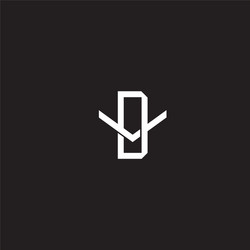 Dv Logo Vector Images (over 1,900)