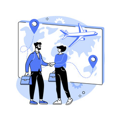 Work Abstract Vector Images (over 160,000)