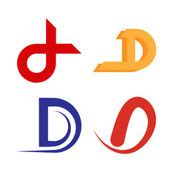 D Icon Vector Images (over 64,000)
