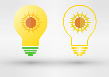 Free Sun Light Vector Images (over 4,300)